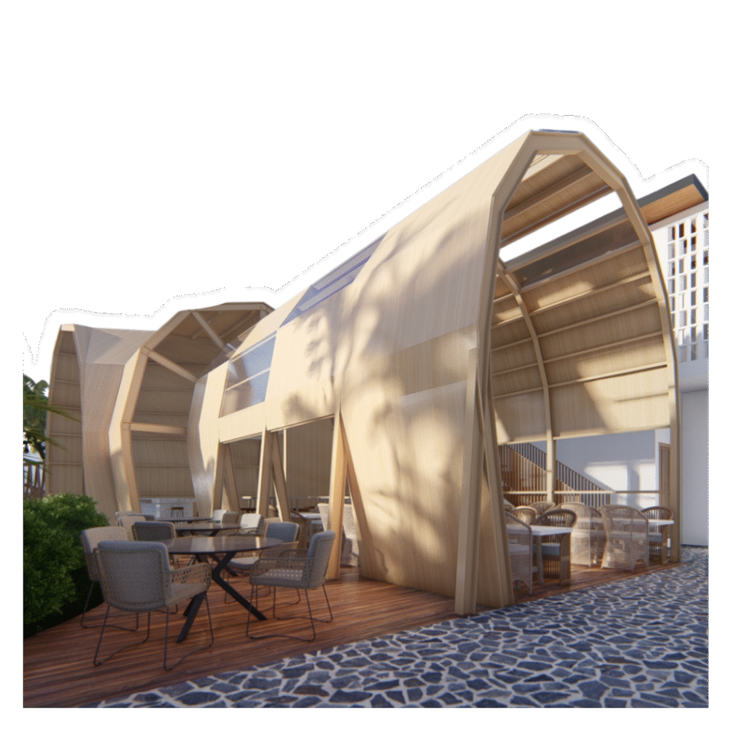 Home - GALA Architecture